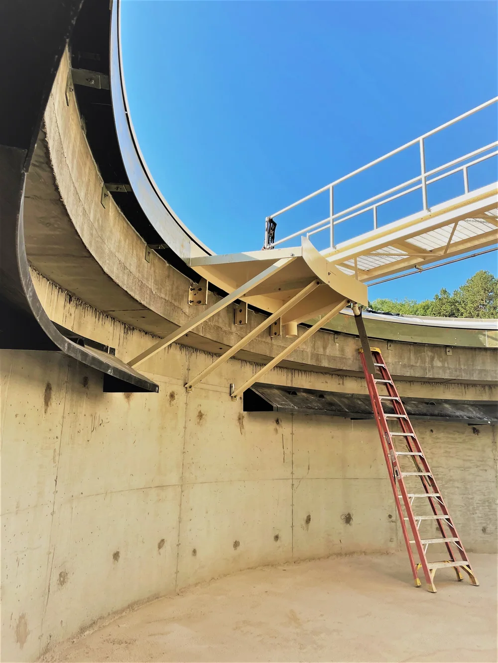 Earnest, Honest Engineering.