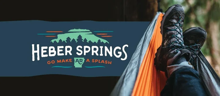 Projects-Current Bids — Earnest, Honest Engineering.