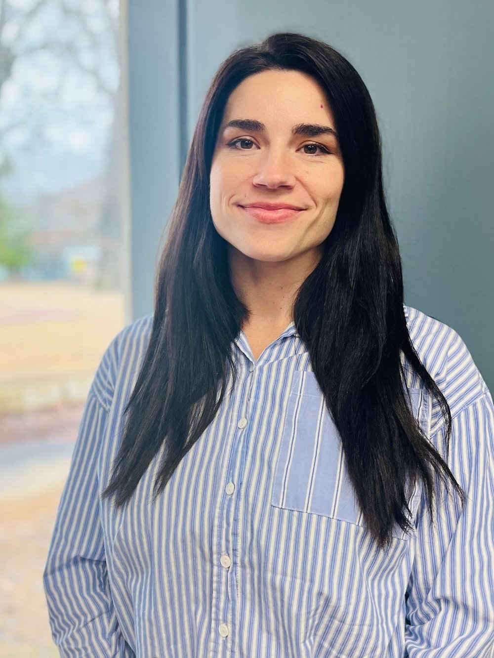 Our Team — Earnest, Honest Engineering.