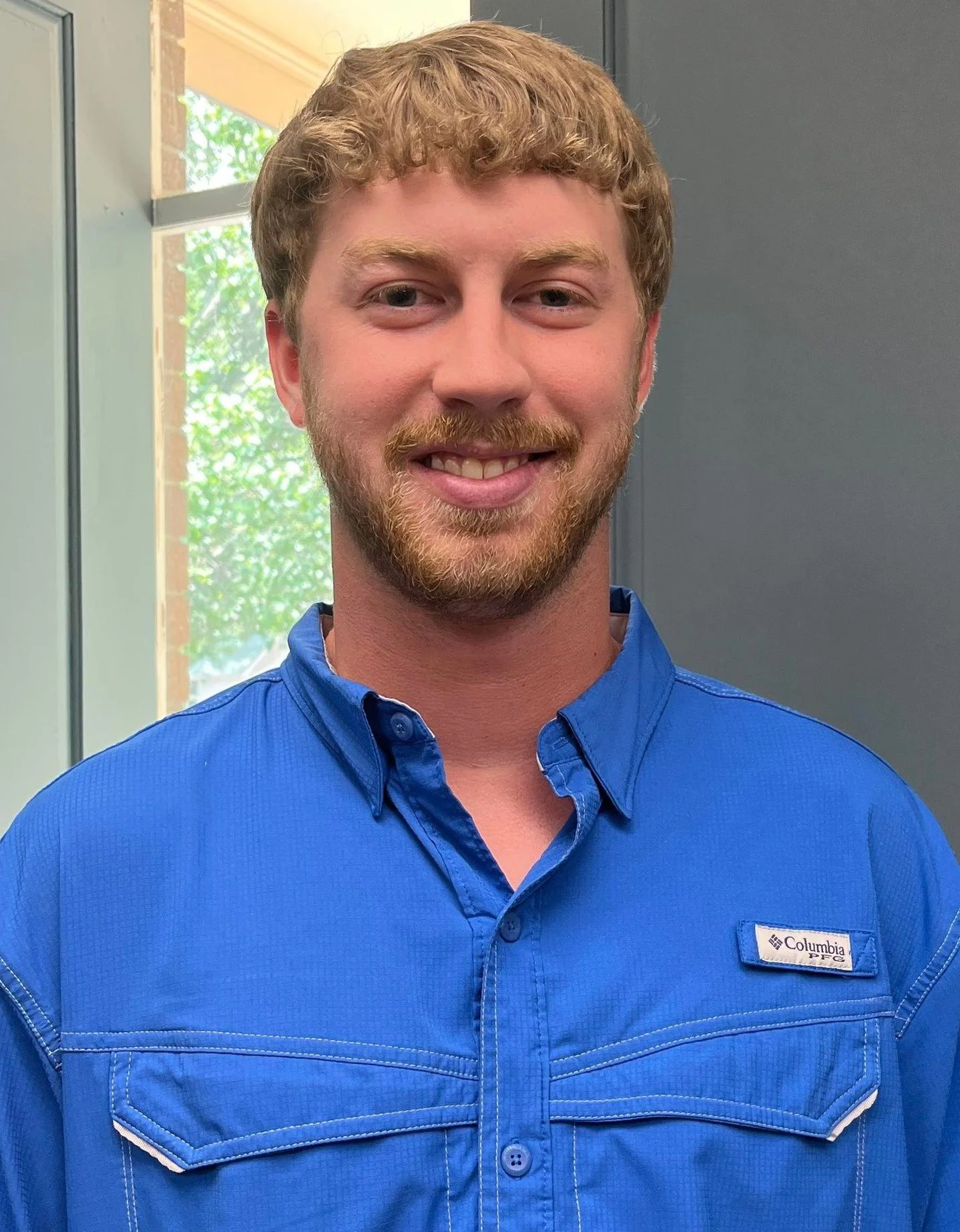 Our Team — Earnest, Honest Engineering.