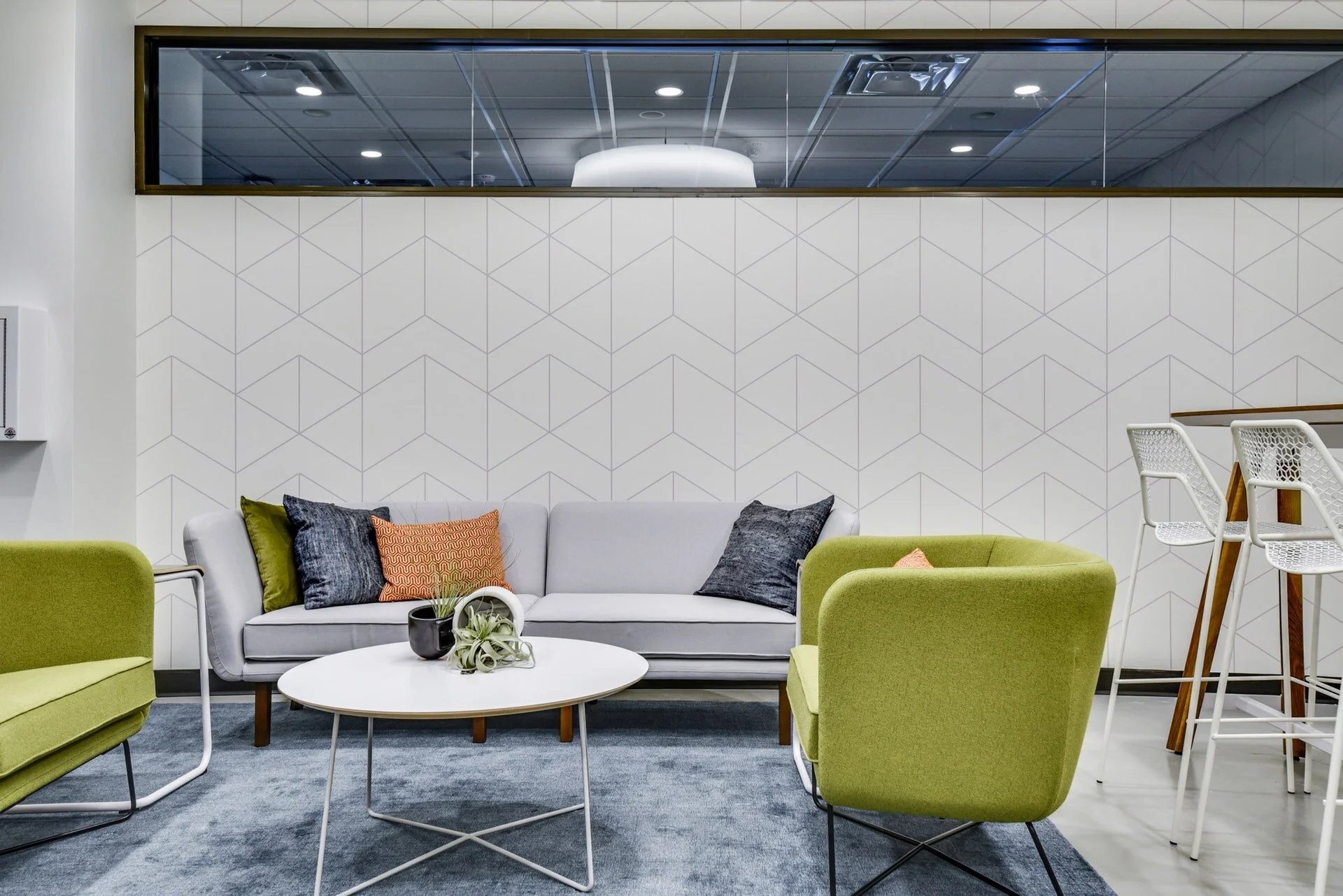 REFORM INTERIOR DESIGN