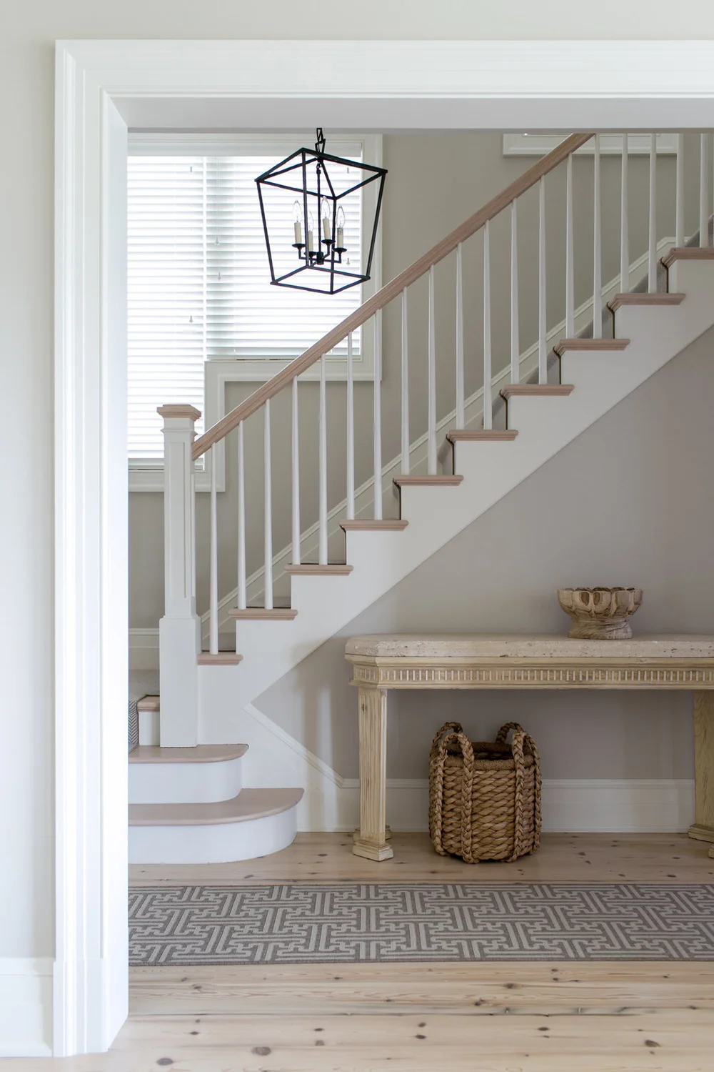 Neponsit Beach Getaway — Stonewater Architecture