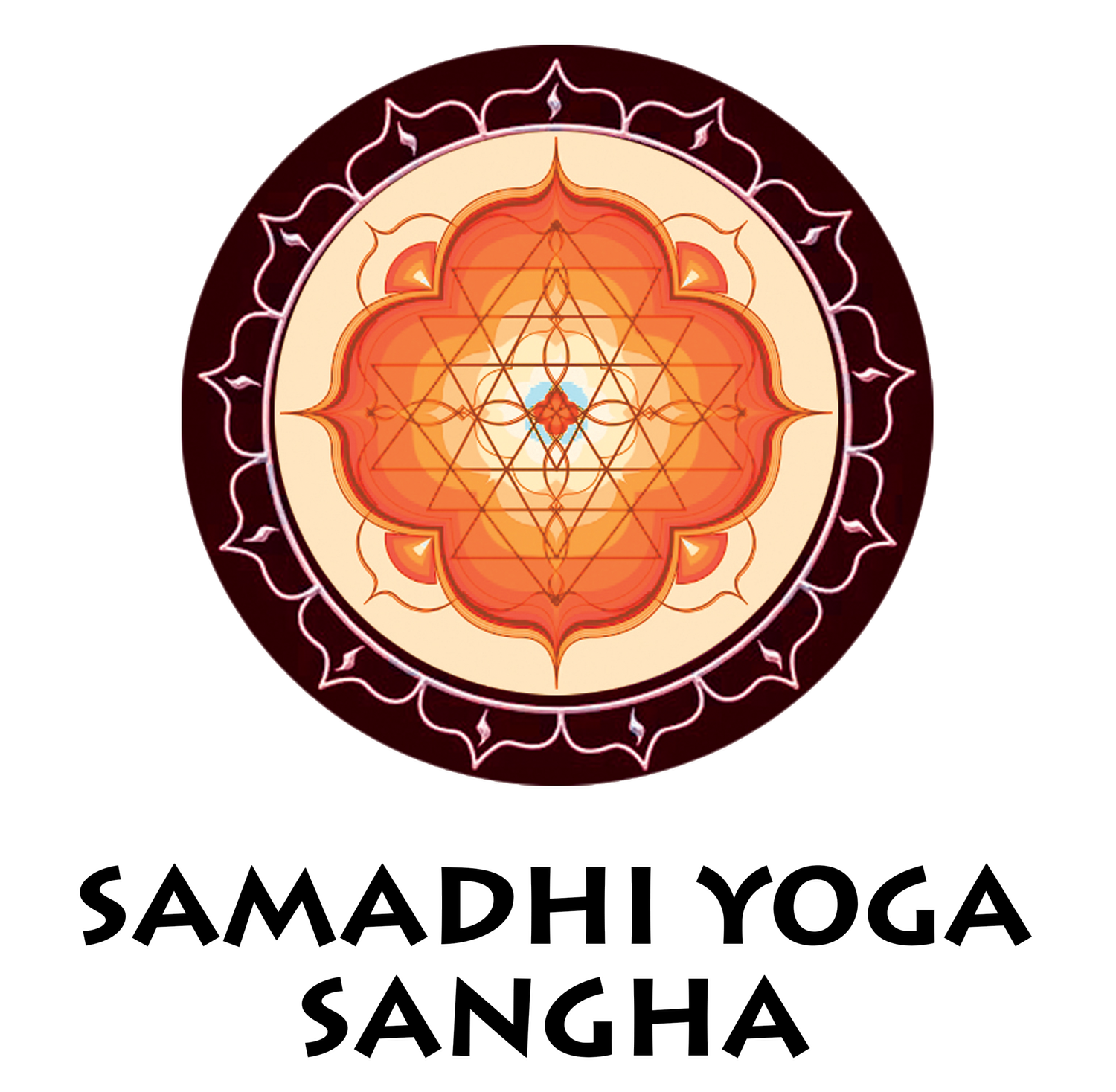 It’s all Hatha… — Samadhi Yoga Sangha Denver