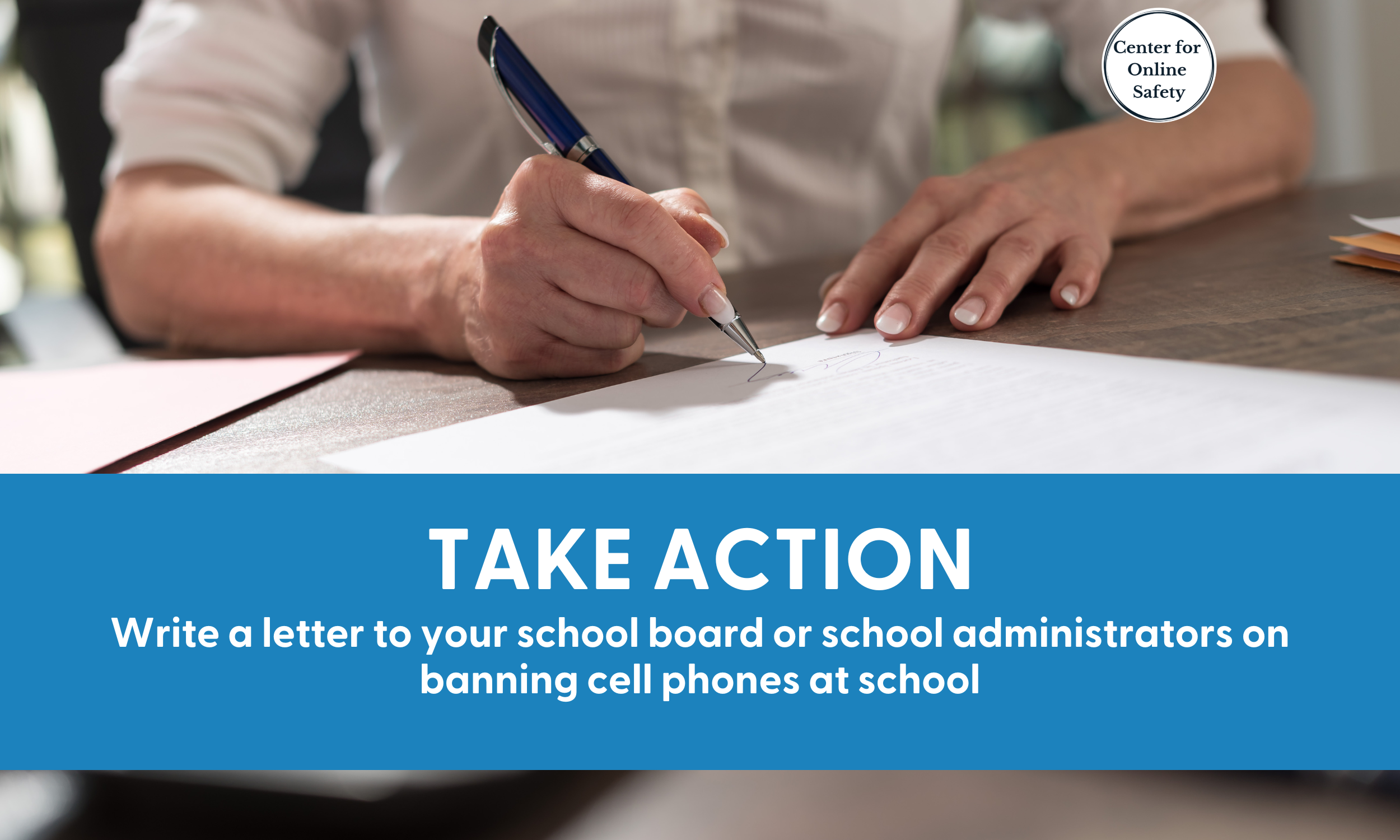 Resources1 — Center for Online Safety