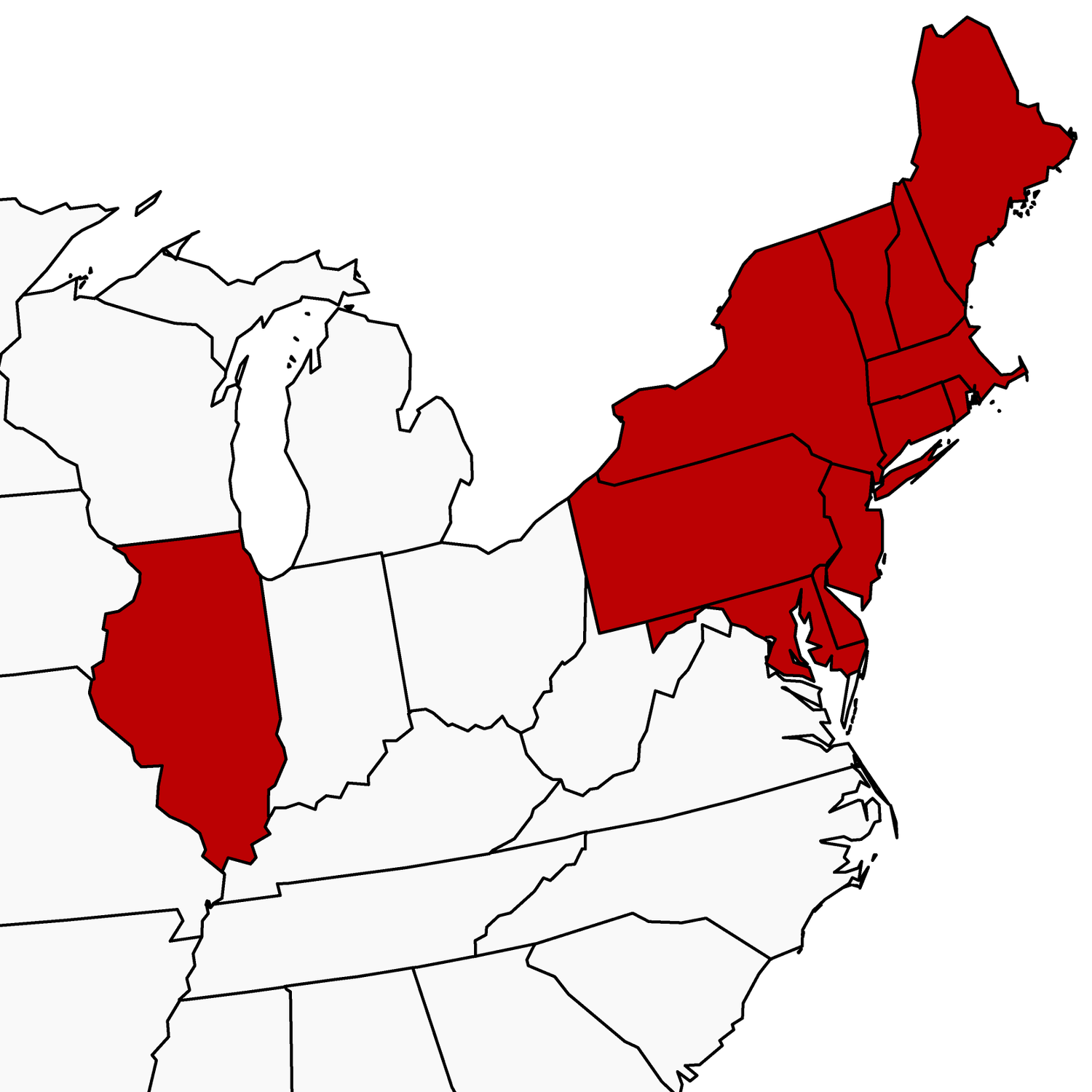 Book Online | Hibachi 2 U