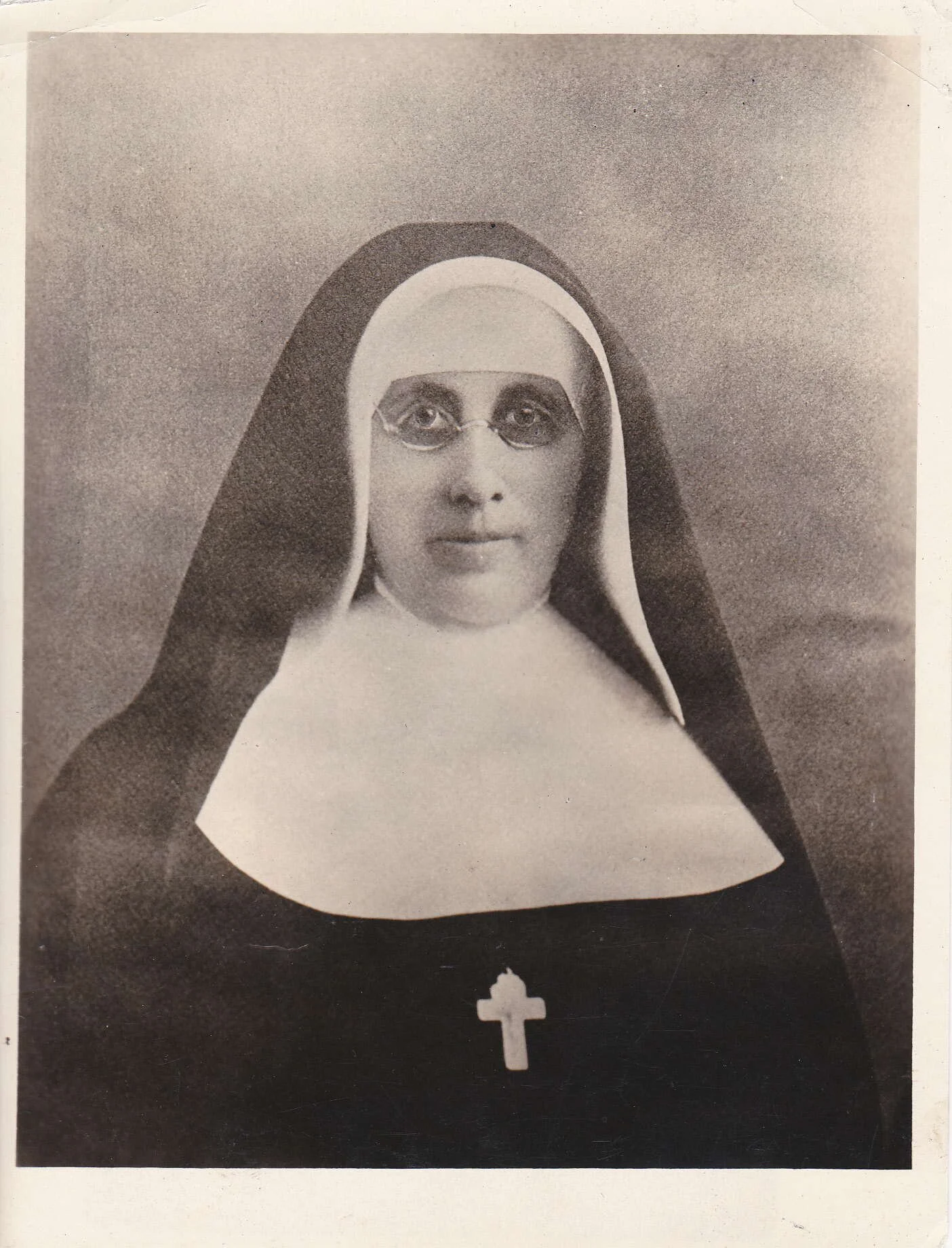 julie censullo