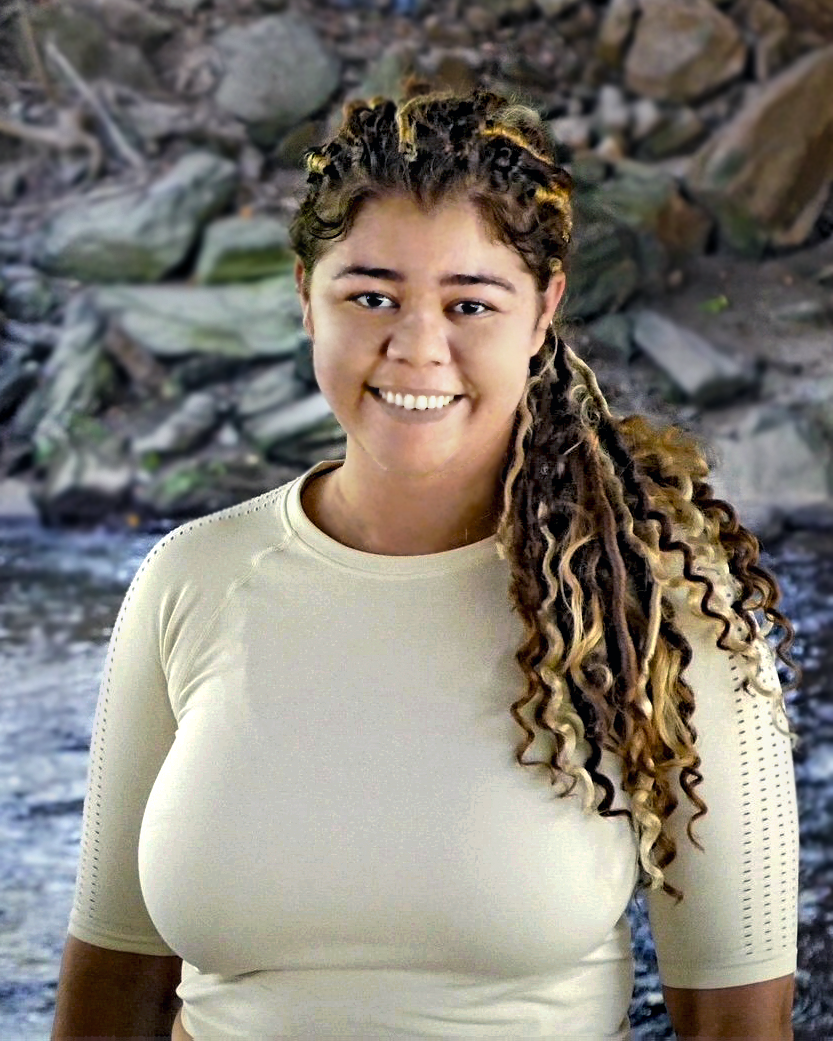 POSTPARTUM RETURN-TO-FITNESS COURSE — Rooted Physio & Performance