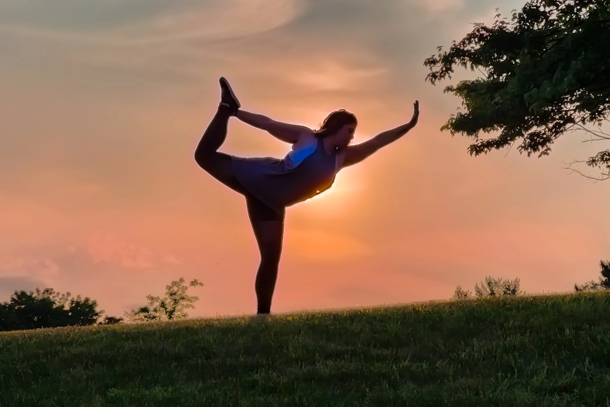 In-Home Hypermobility Care | Columbus, MD — Rooted Physio & Performance