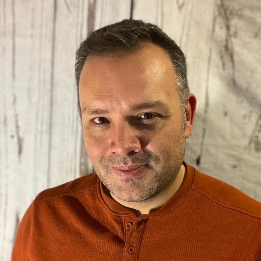 About Us — Reboot Theatre Company