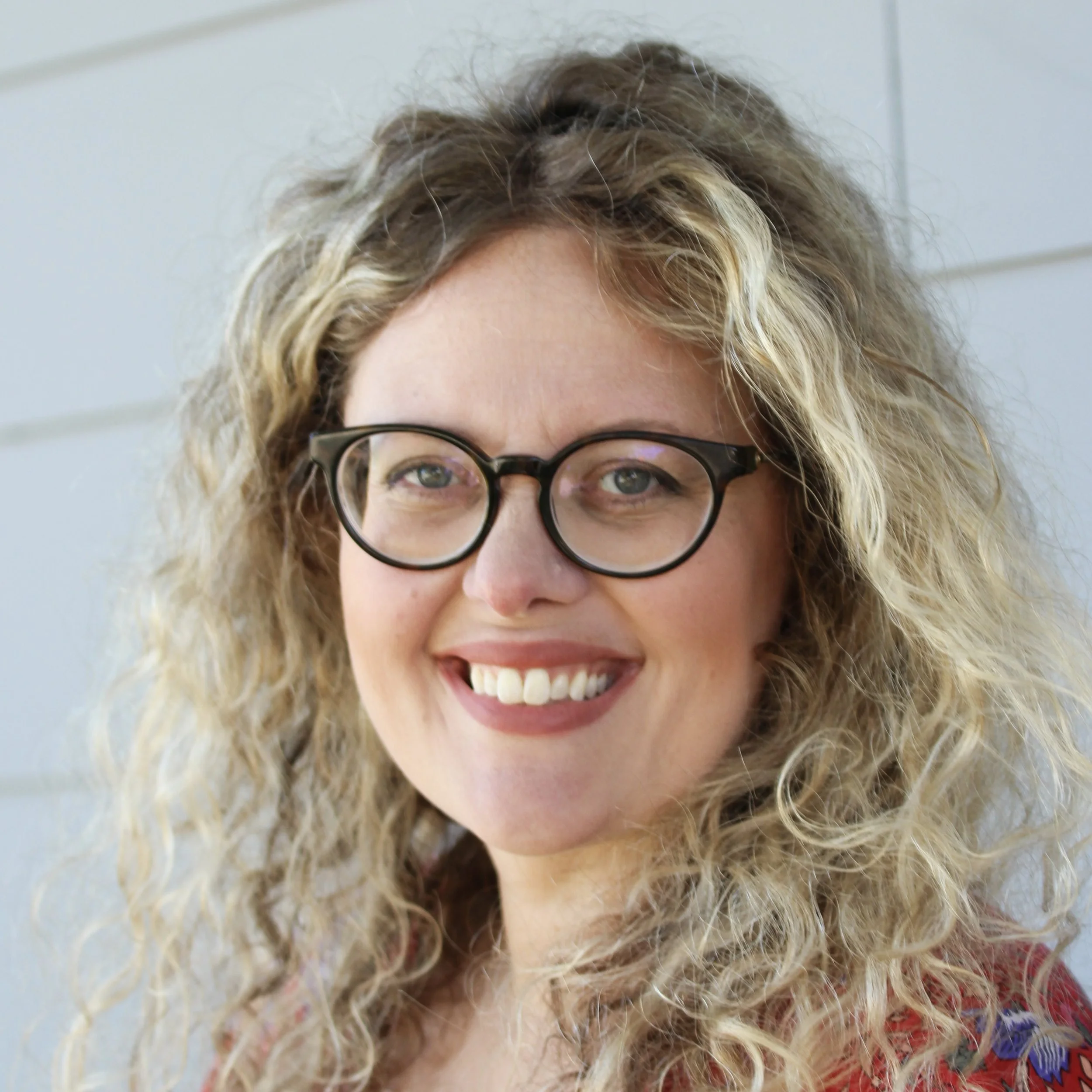 About Us — Reboot Theatre Company