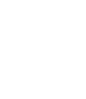 General 2 — TORXUN Corporate Site