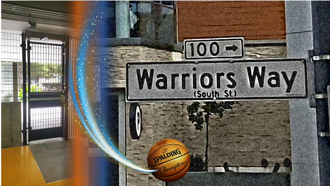 Blog 1 — TORXUN Corporate Site