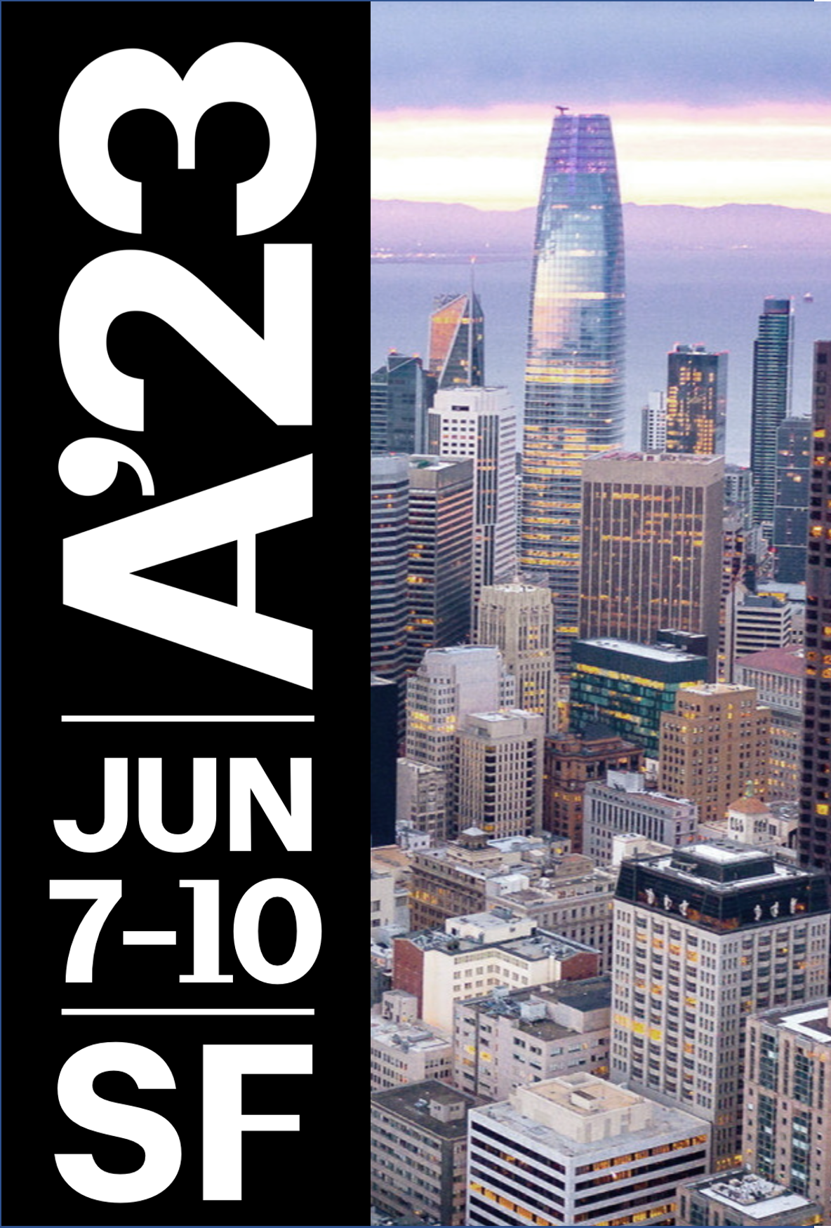 TORXUN Events — TORXUN Corporate Site