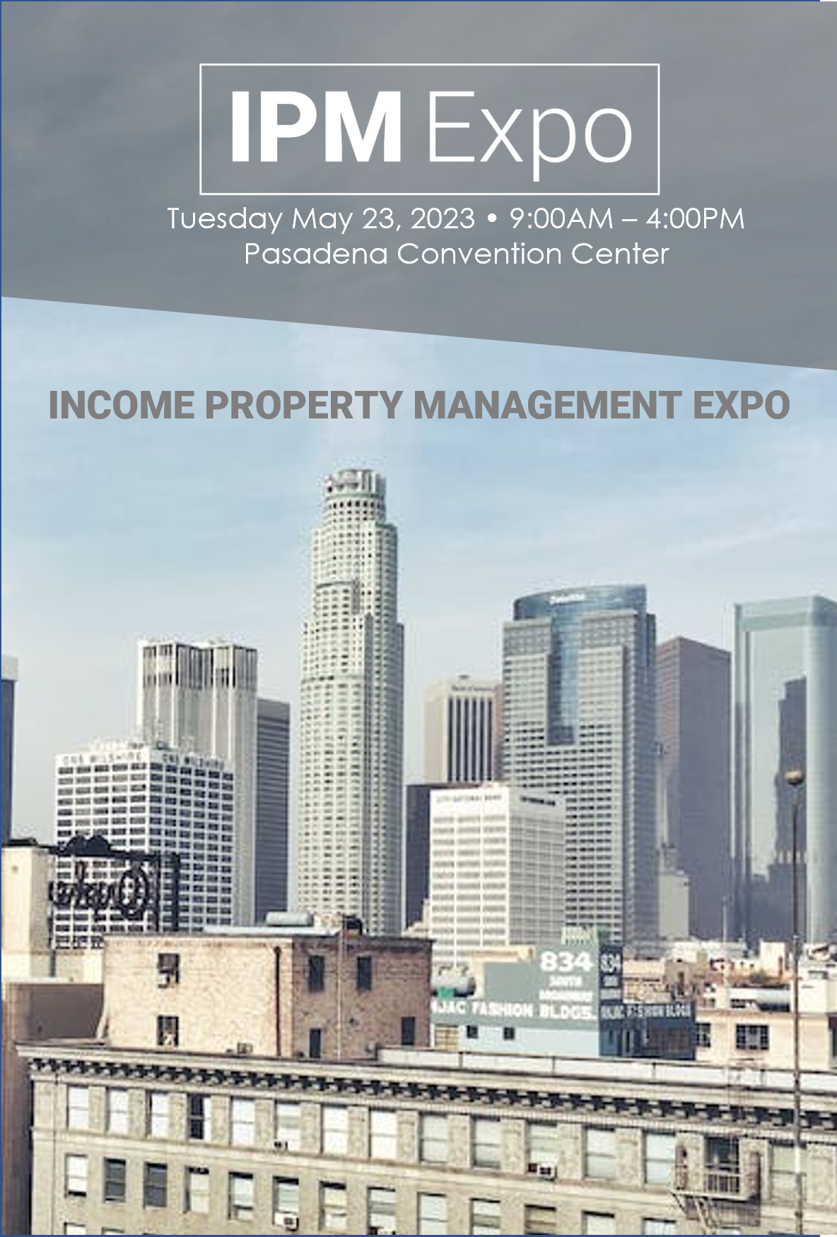 TORXUN Events — TORXUN Corporate Site