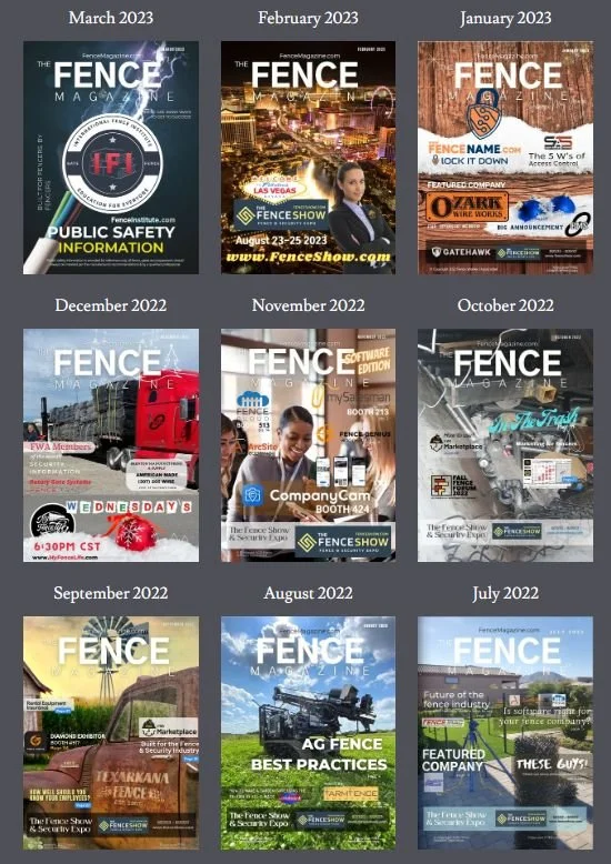 Press + Media — TORXUN Corporate Site