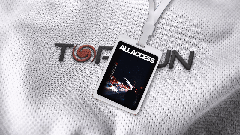 Blog 1 — TORXUN Corporate Site