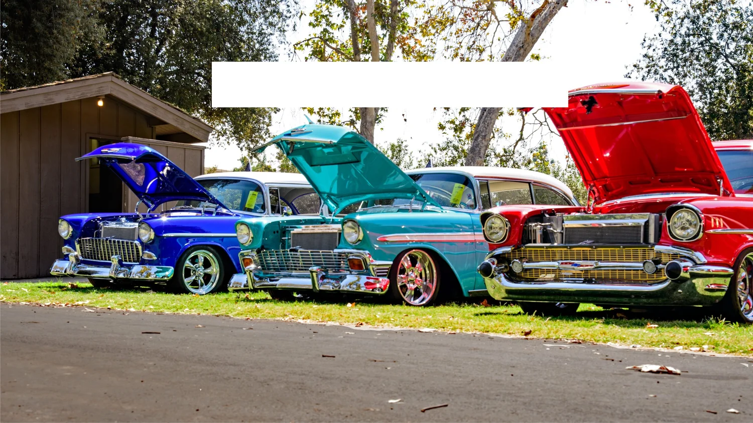 Motorhead Customs & Auto Sales