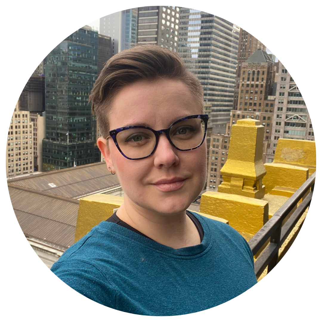 Meet the Team — 100 Percent Louisville