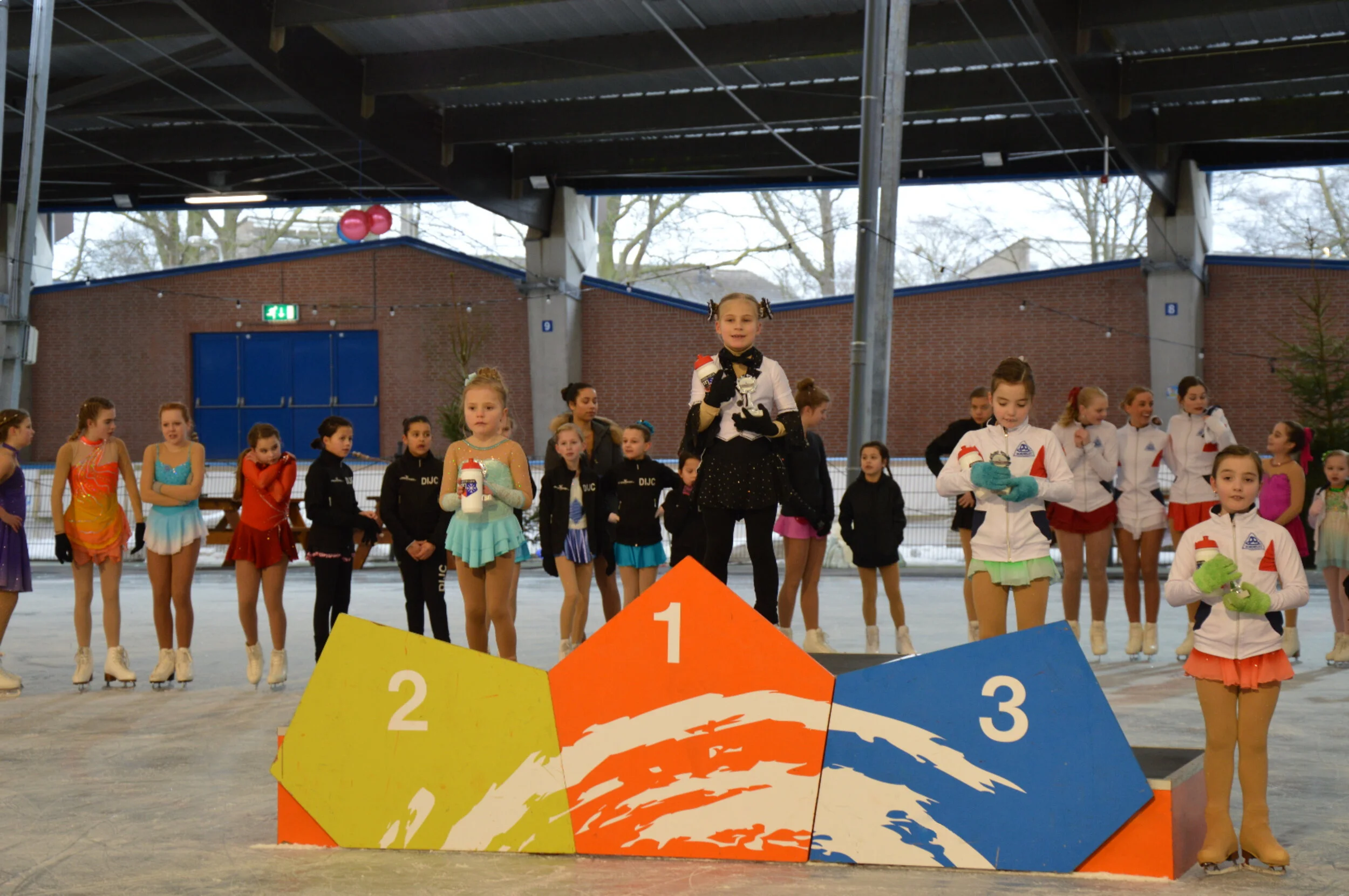 Our Instructors — Imperium Figure Skating