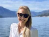 Emily Gillett — Oxford Diplomatic Society