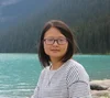 Rachel Hu — Oxford Diplomatic Society