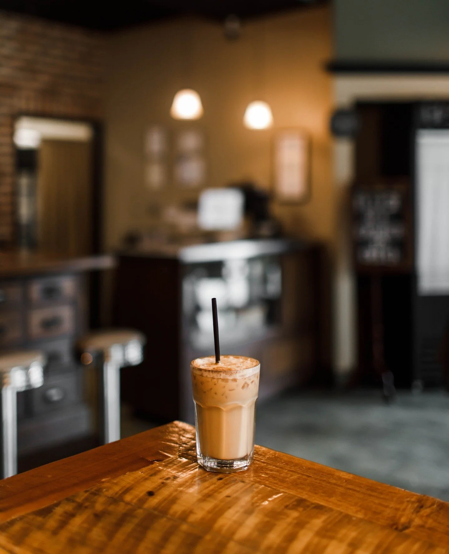 Menu — Tomato Pie Cafe