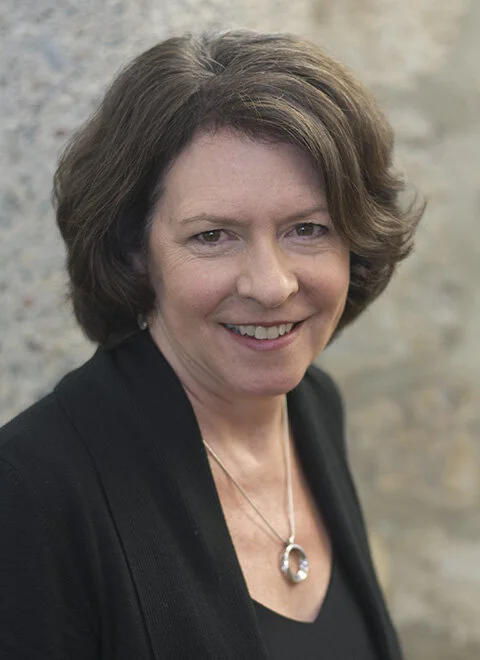 Board & Staff — Minnesota Valley Trust