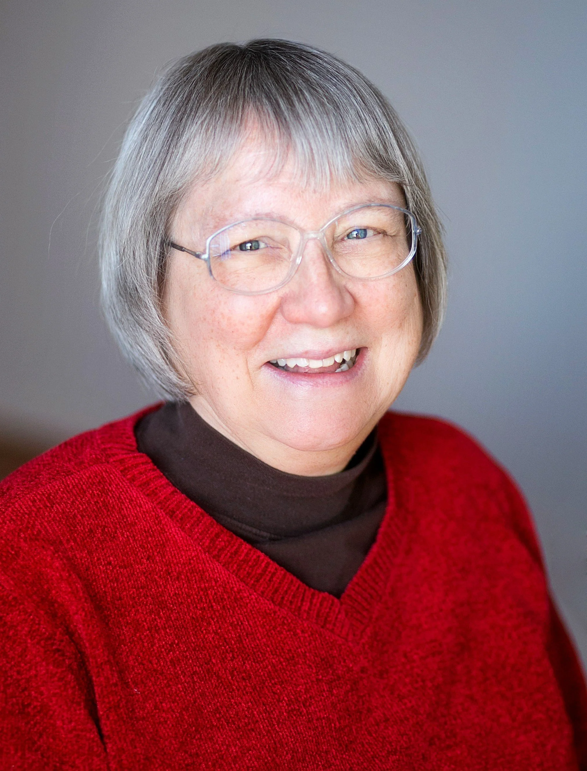 Board & Staff — Minnesota Valley Trust