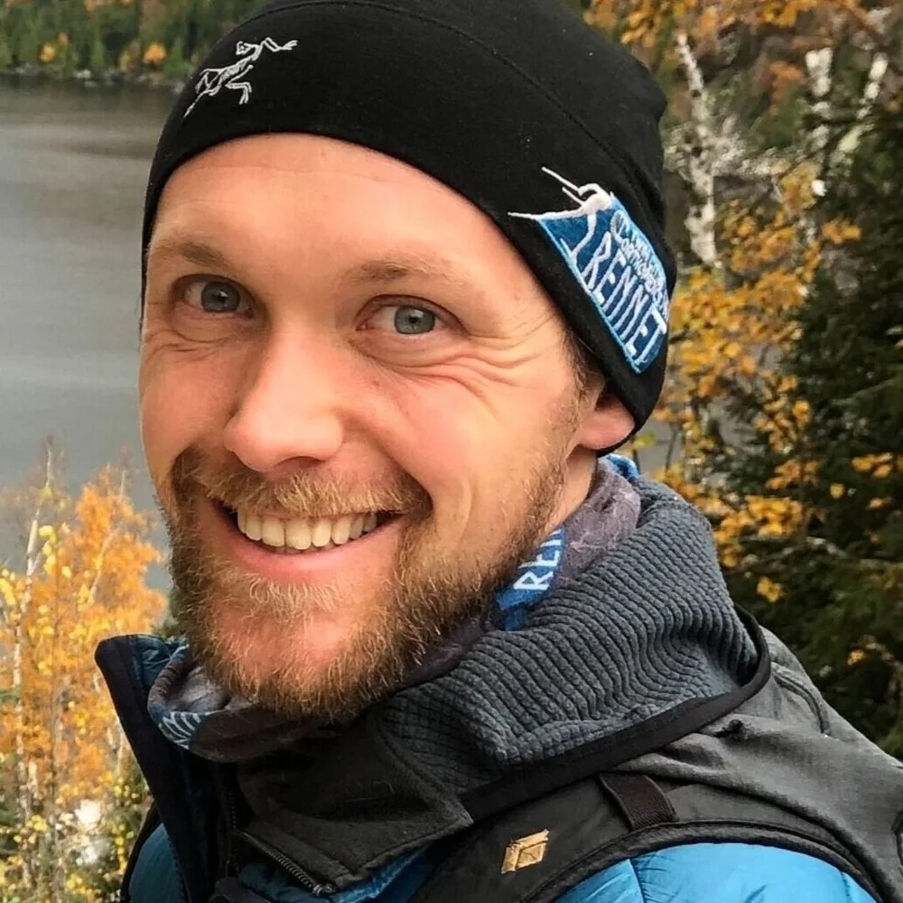 Board & Staff — Minnesota Valley Trust