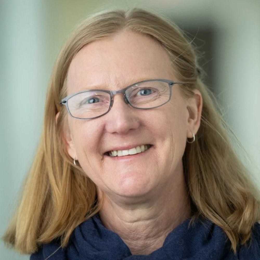 Board & Staff — Minnesota Valley Trust