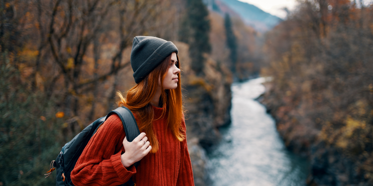 Our Programs — Port Angeles Healthy Youth Coalition