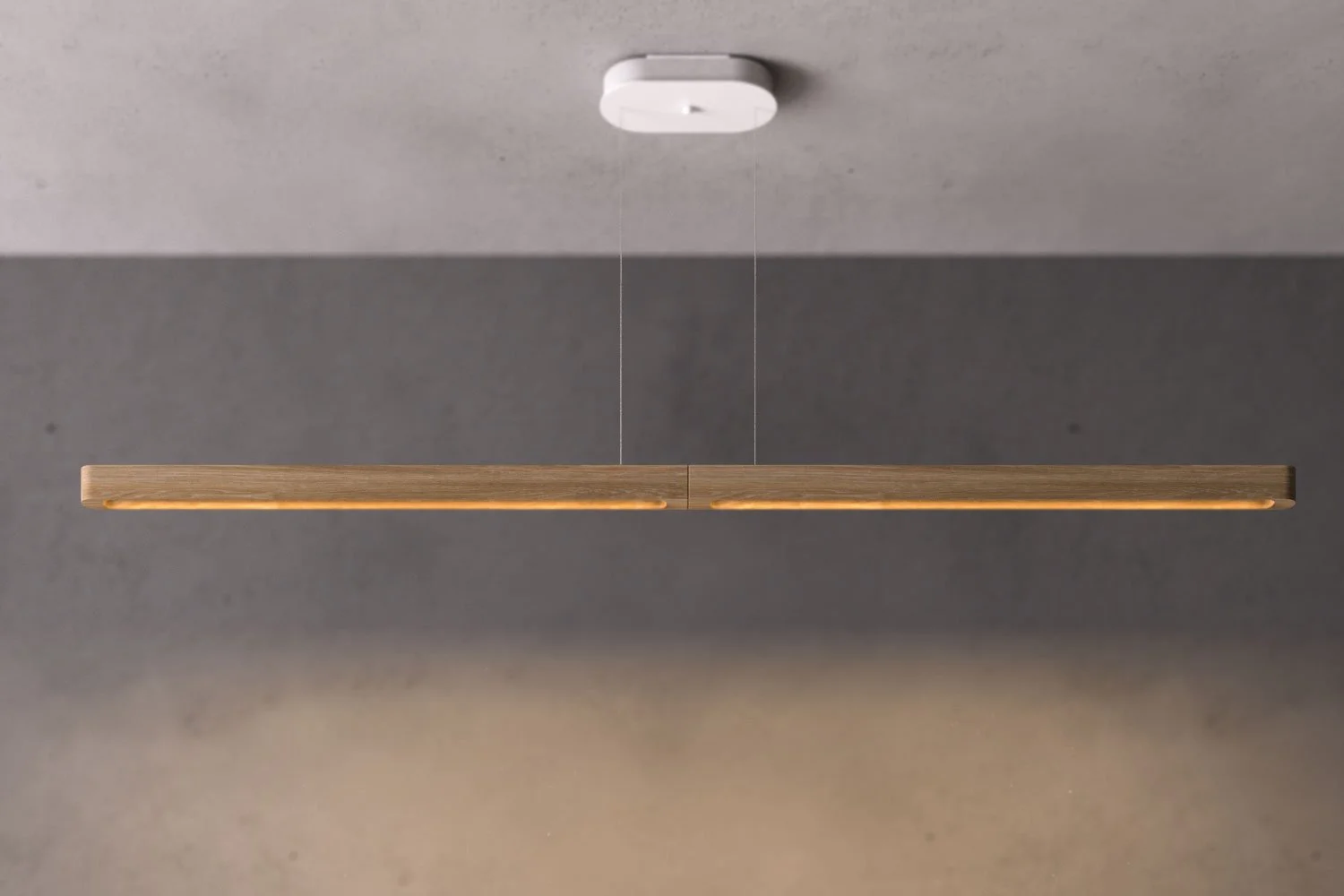 aaline | Architectural Lighting & Acoustics