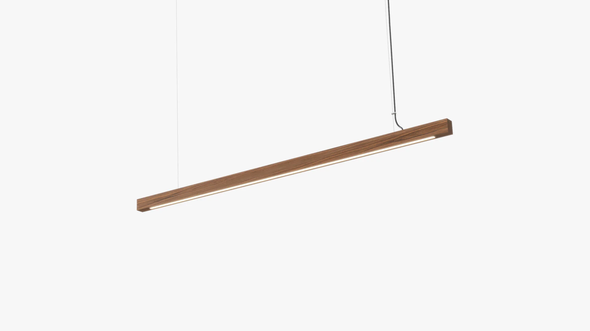 Linear Lighting — aaline