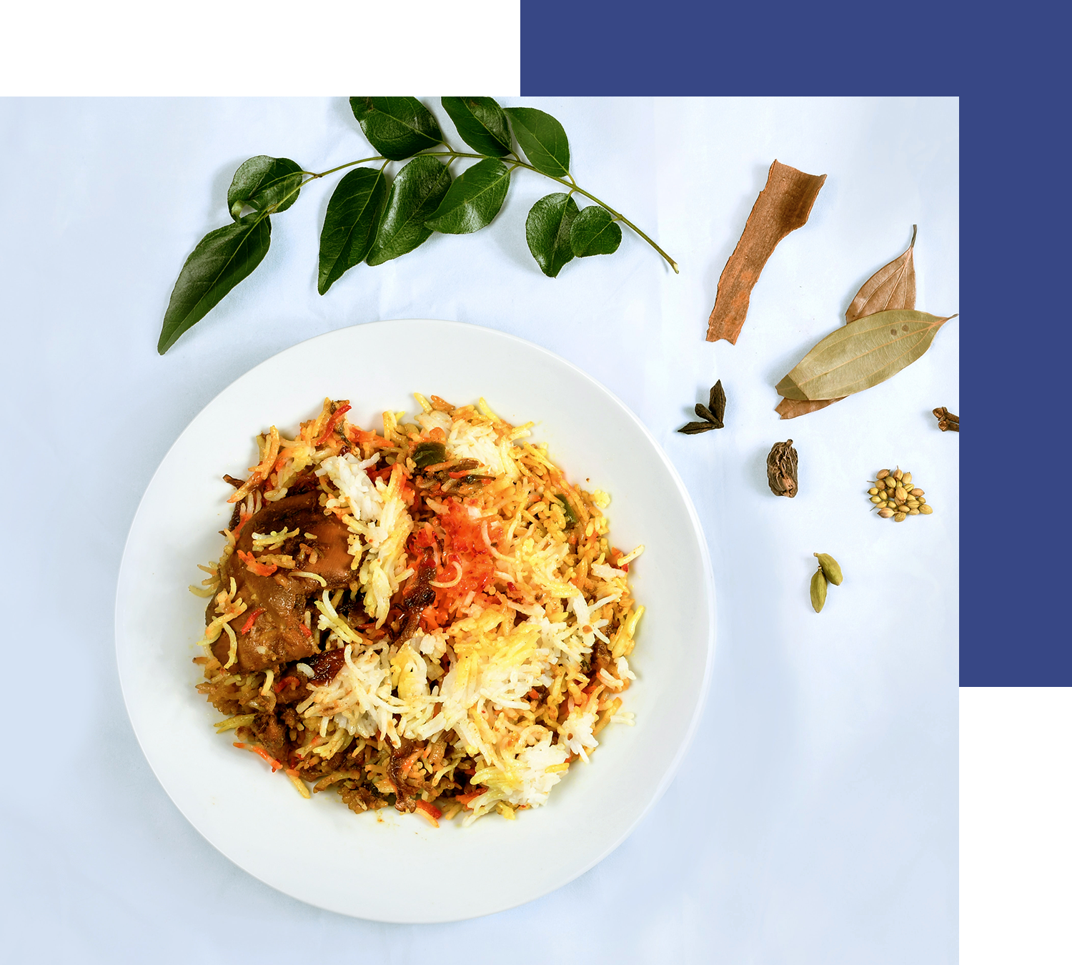 Small World Kitchen — International Institute of Metro Detroit
