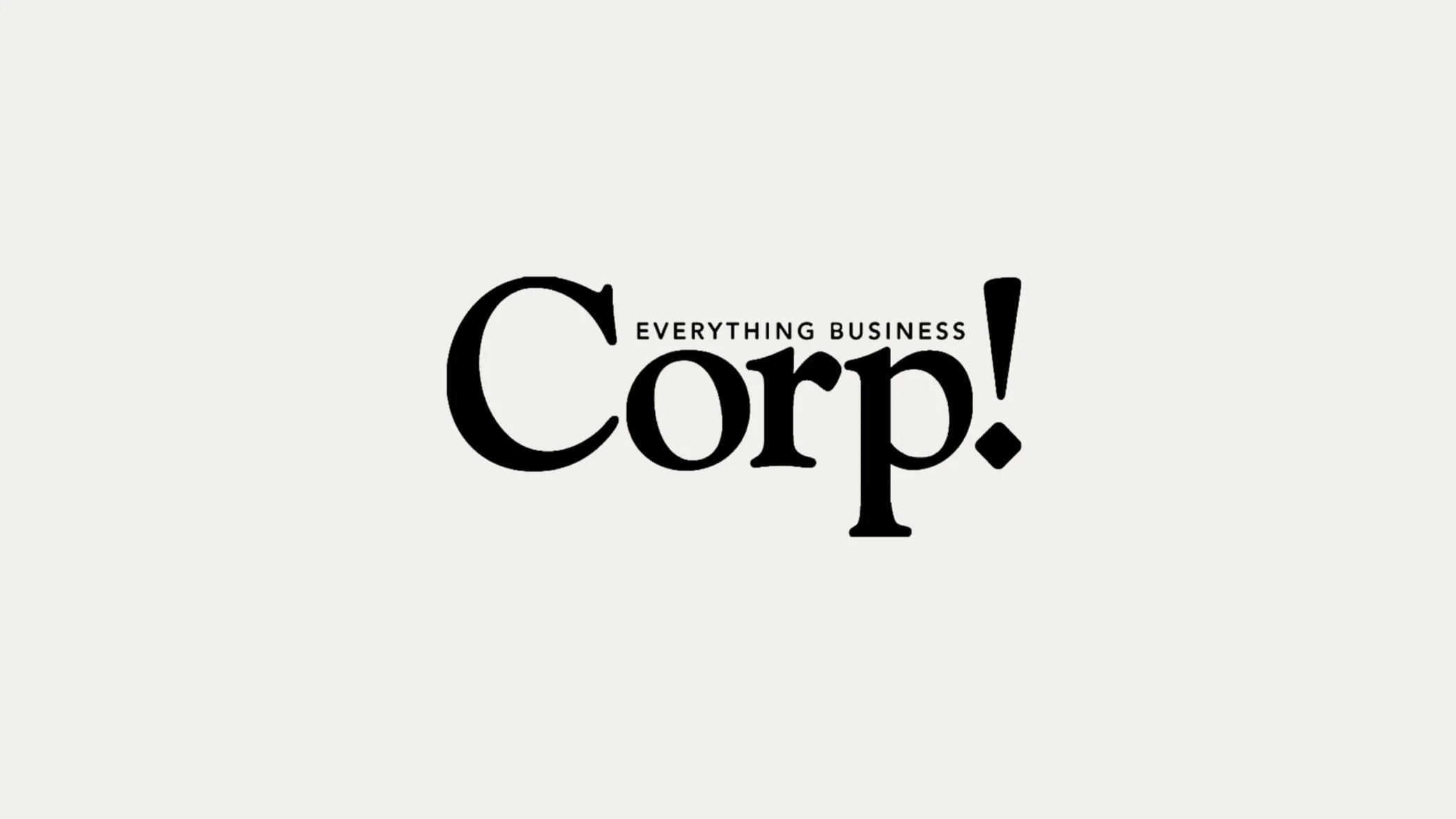 International Institute of Metro Detroit