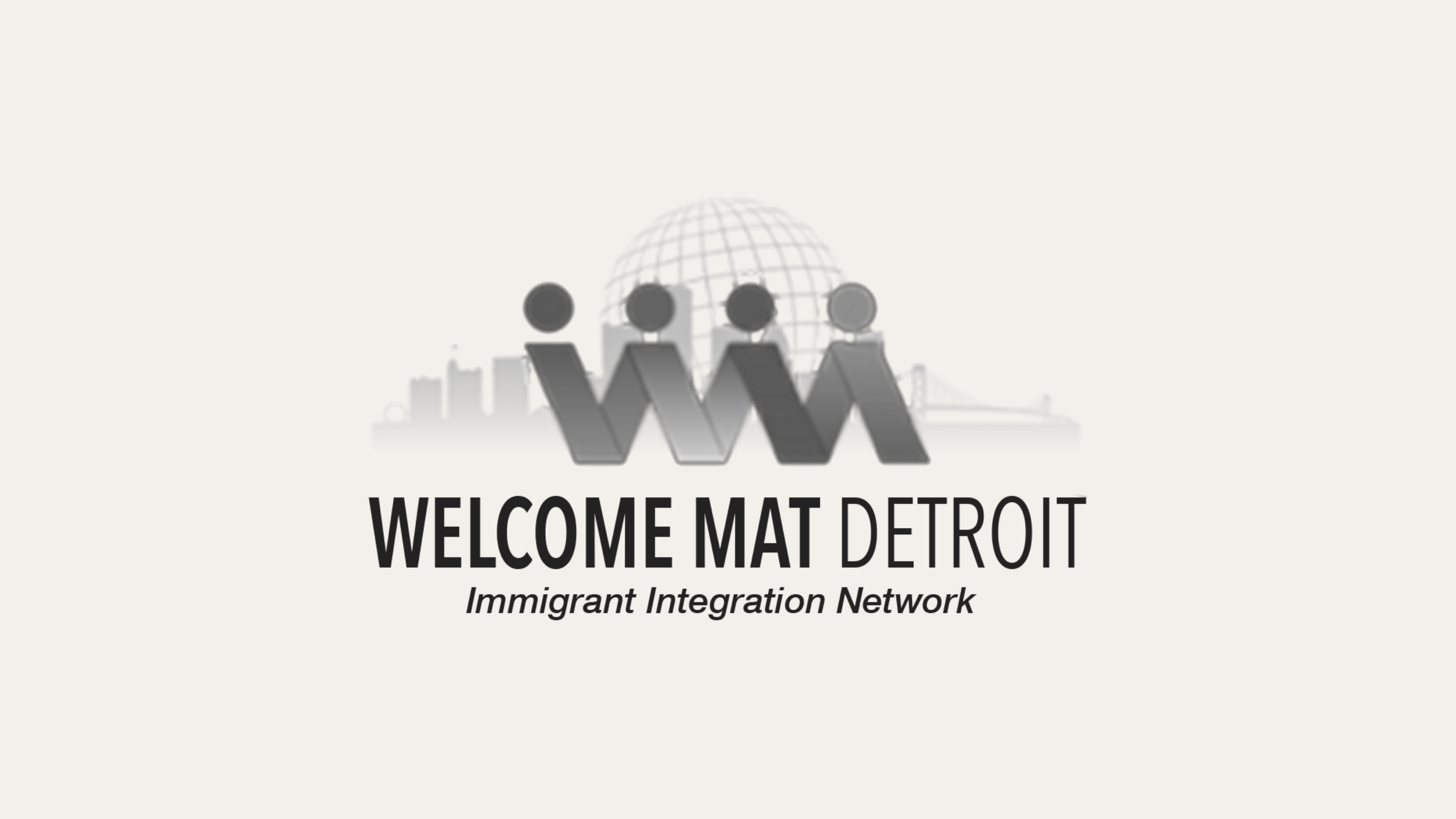 International Institute of Metro Detroit