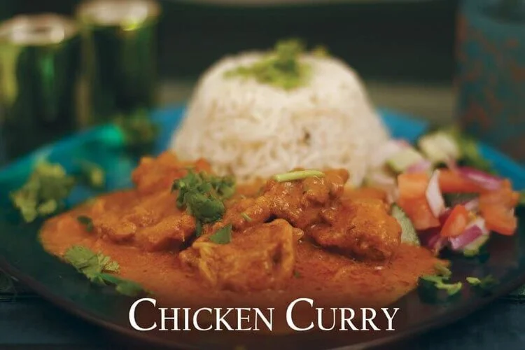 Small World Kitchen — International Institute of Metro Detroit