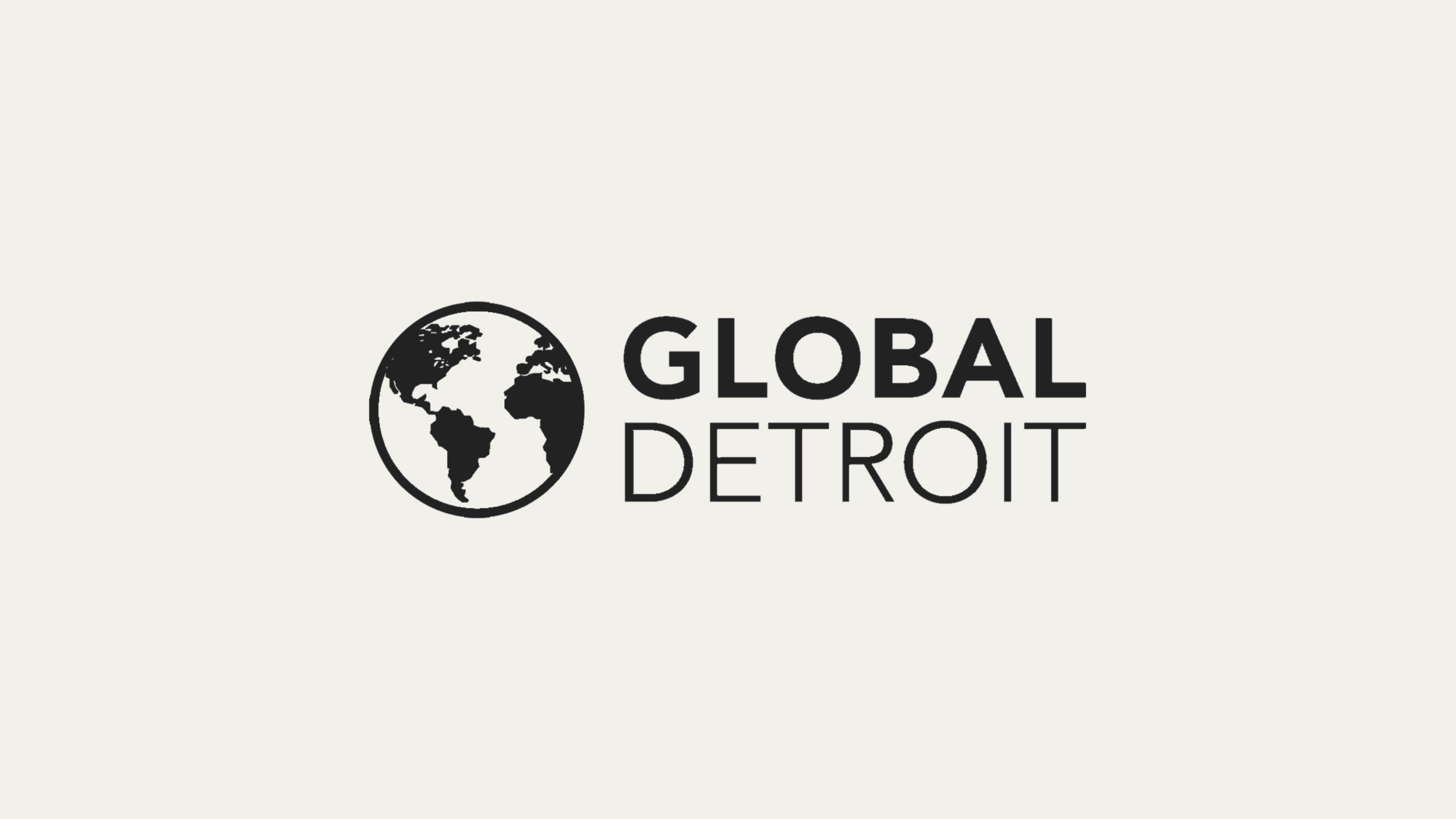 International Institute of Metro Detroit