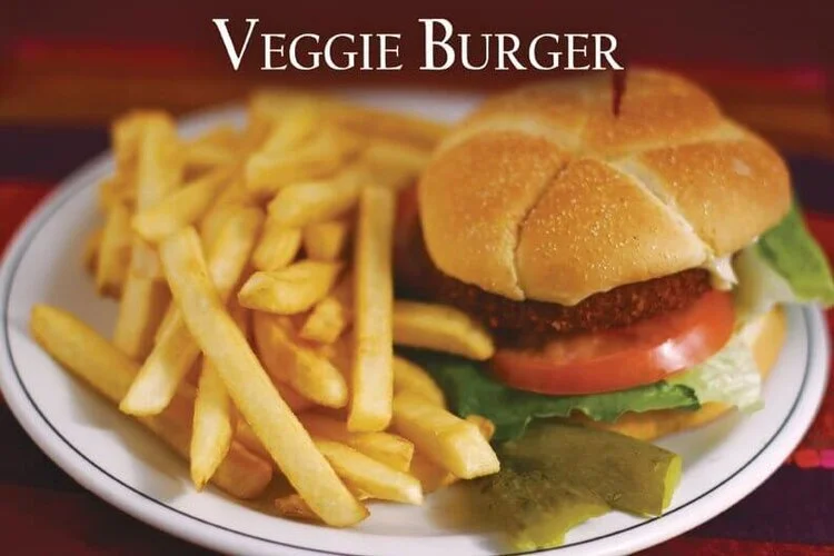 Small World Kitchen — International Institute of Metro Detroit