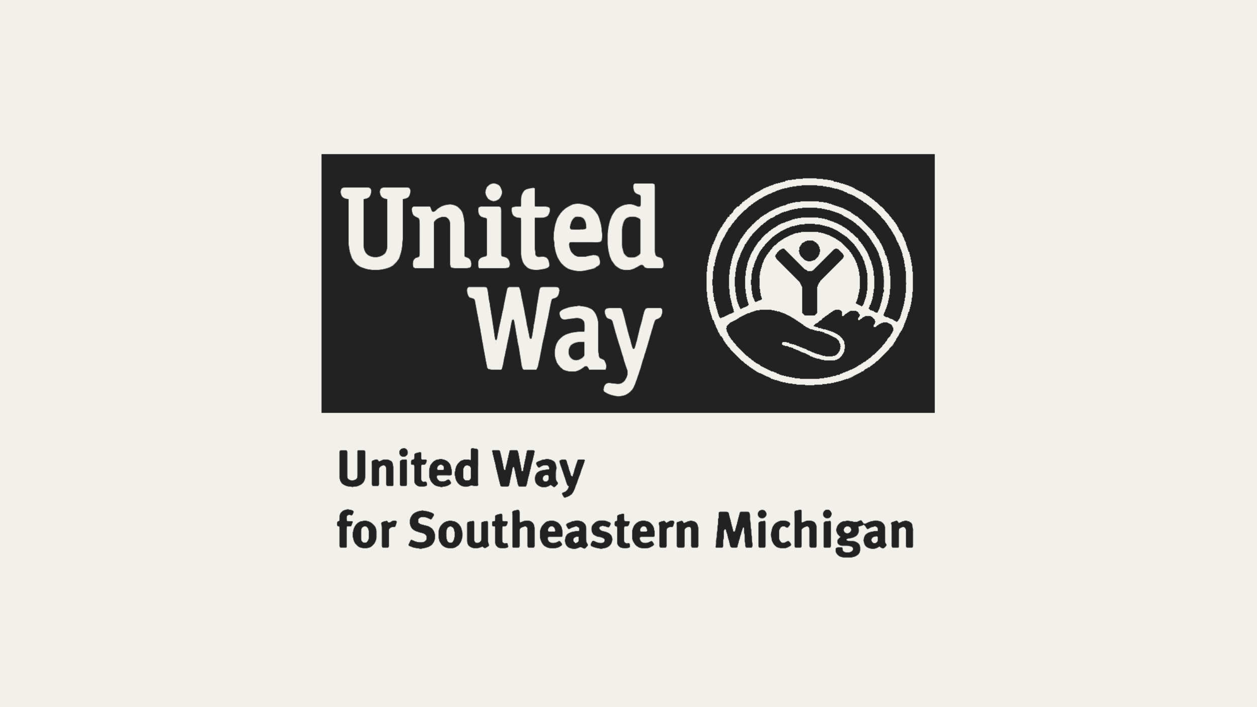 International Institute of Metro Detroit