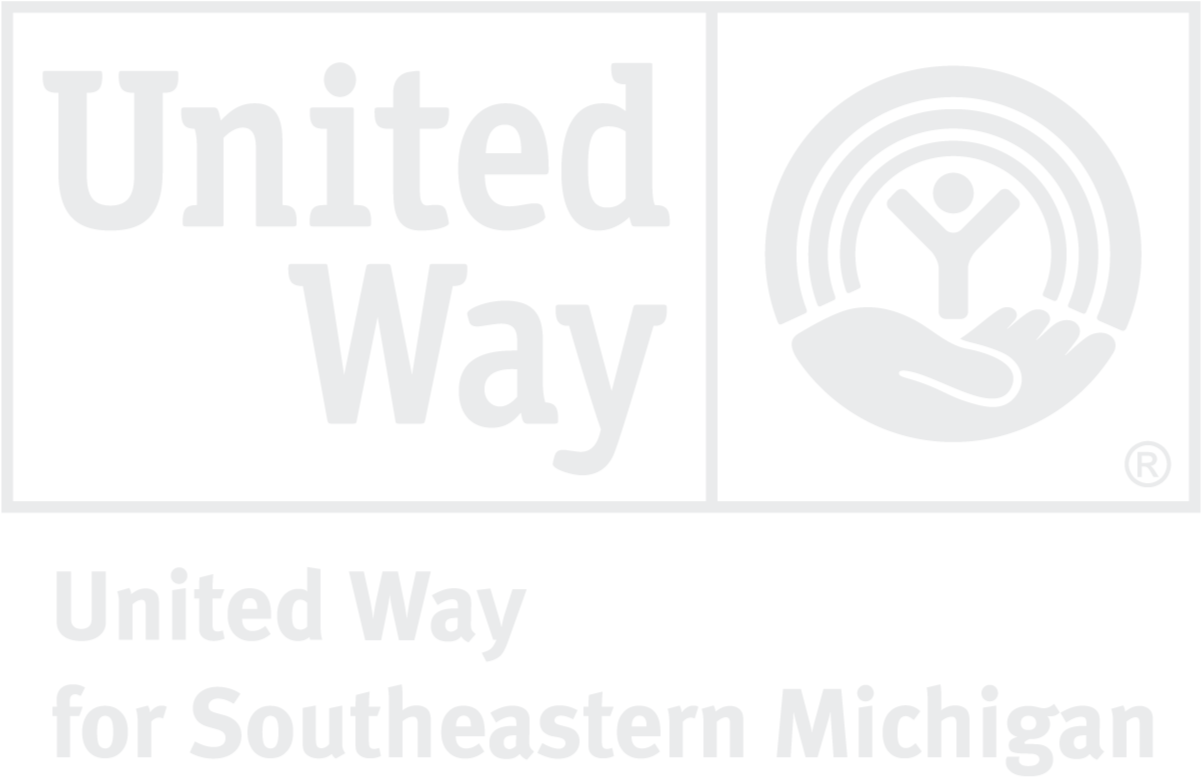 International Institute of Metro Detroit