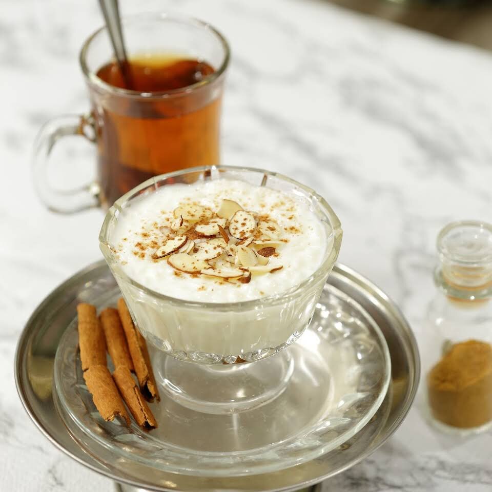 Small World Kitchen — International Institute of Metro Detroit