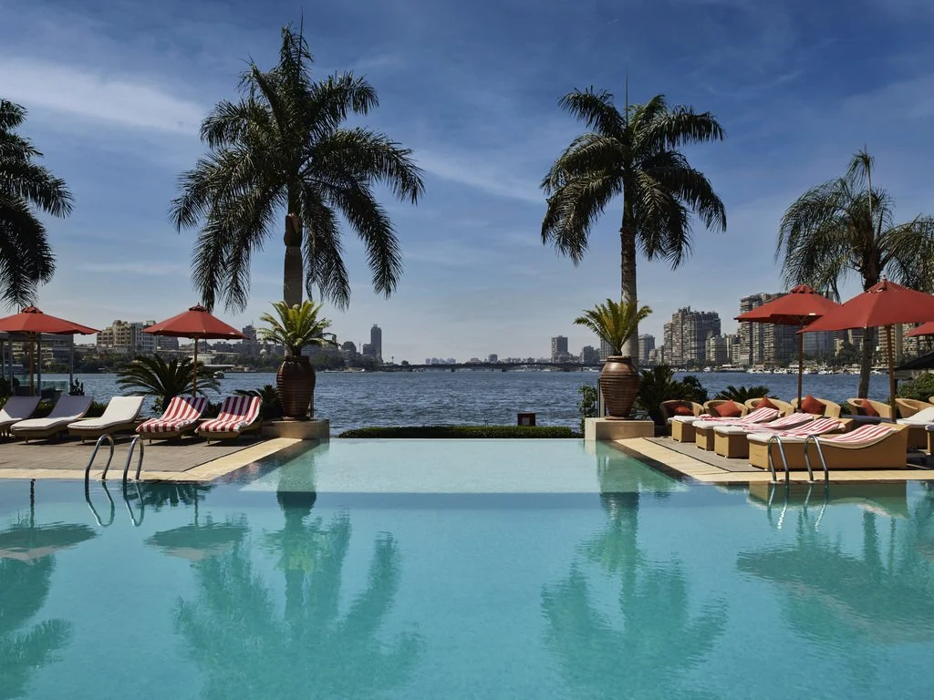 Lesbian & LBGTQ+ Women's Travel and Retreats — Ladies Touch Events & Travel