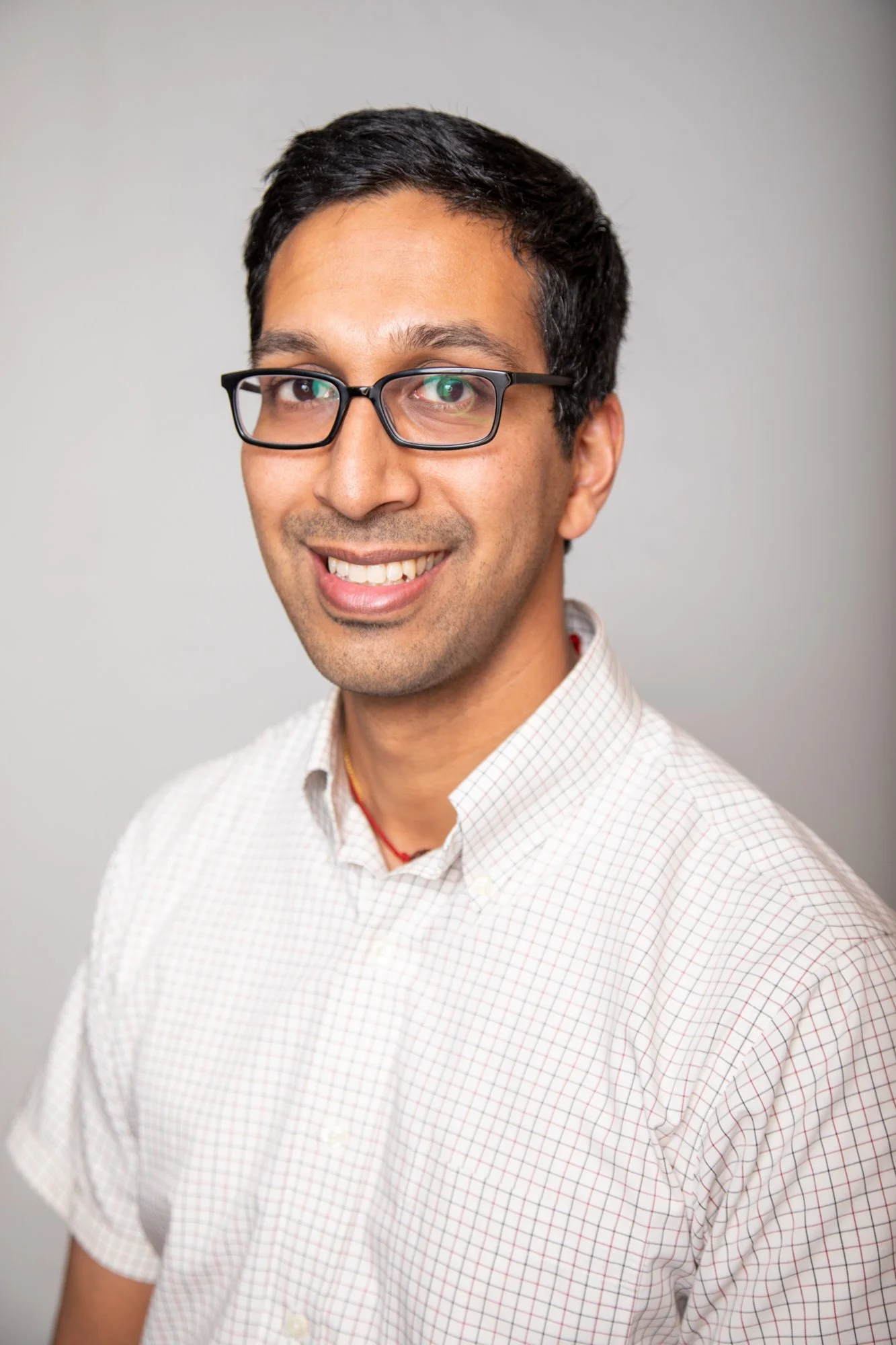 Thought Leaders — 120/80 Inc.