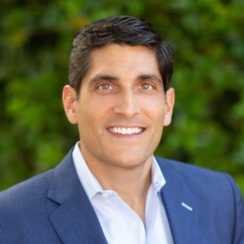 Thought Leaders — 120/80 Inc.