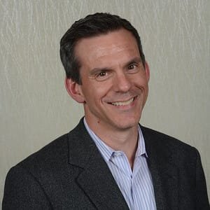 Thought Leaders — 120/80 Inc.