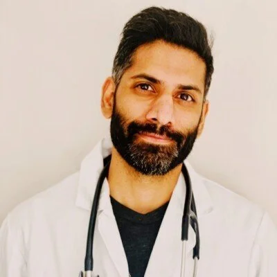 Thought Leaders — 120/80 Inc.