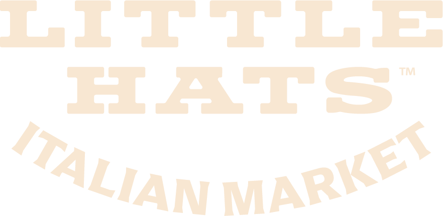 Little Hats Market