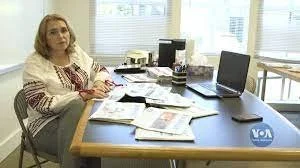 Interviews — Livethics