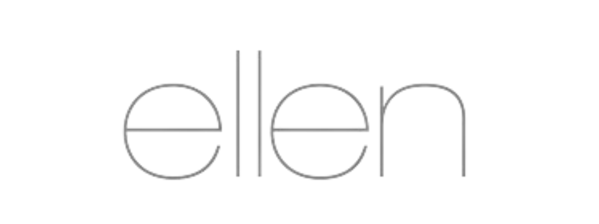 About Sisters in Motion SF - S Factor® Feminine Movement Practice